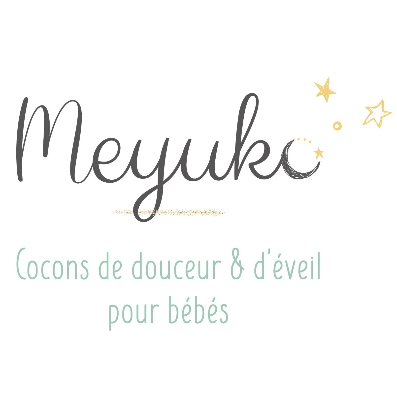 NUESTROS PRODUCTOS DE MEYUKO – Happy Moments Baby