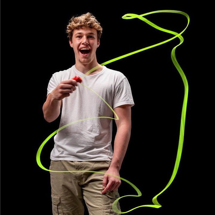 NUESTROS PRODUCTOS DE JUEGACONMIGO – Happy Moments Baby